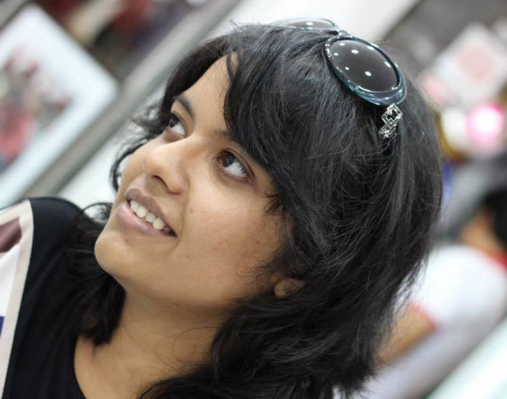 durba – The Website For Modern Women