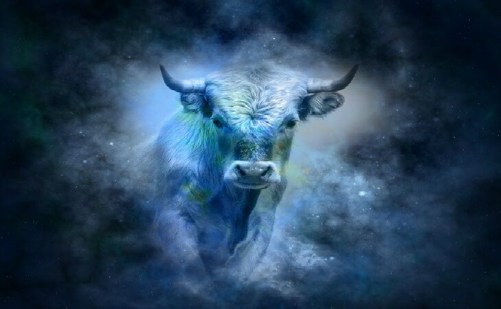 Compatibility of opposite star signs